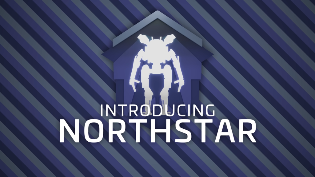 Northstar Mod Gives Second Life to Titanfall 2 Multiplayer - eXputer.com