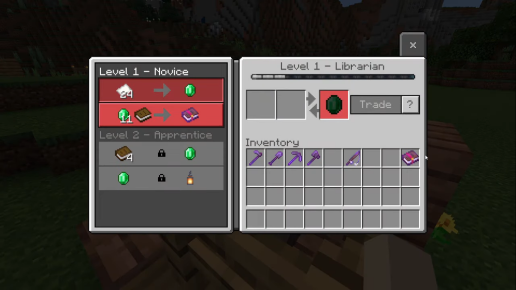 Minecraft Fortune Enchantment – All You Need to Know - eXputer.com