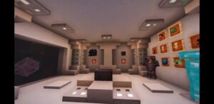 Top 30 Best Minecraft Room Ideas - eXputer.com