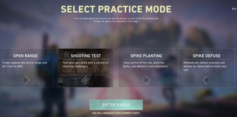 How To Get Better At Valorant: 14 Best Tips & Tricks - eXputer.com