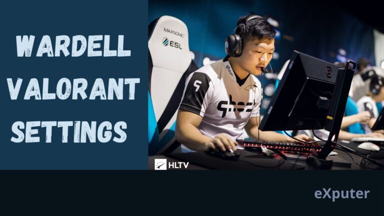 Valorant Knife Tier List [3000+ Hours Experience] - eXputer.com