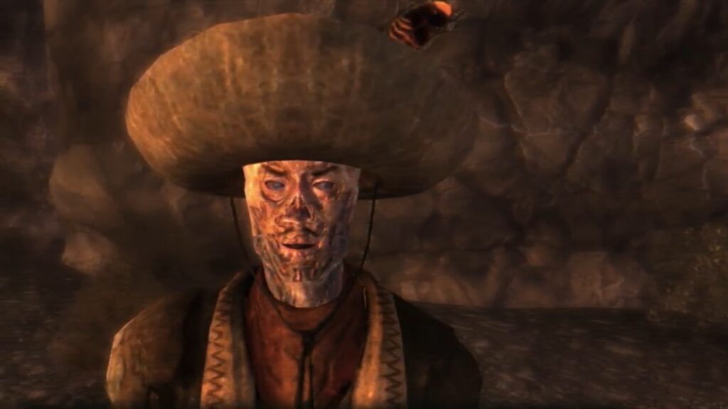 Fallout New Vegas: Best Companions [Top 6] - eXputer.com