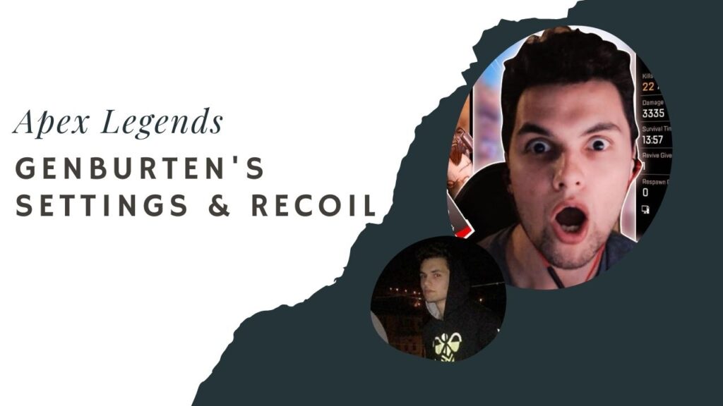 Best Ways To Fix Apex Legends Crashing [Proven Methods] - eXputer.com