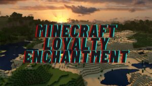 Minecraft Fortune Enchantment – All You Need to Know - eXputer.com