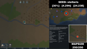 7 Best Rimworld Seeds That You Must Try [Hands-On Experience] - eXputer.com