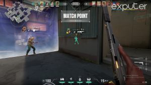 How To Get Better At Valorant: 14 Best Tips & Tricks - eXputer.com