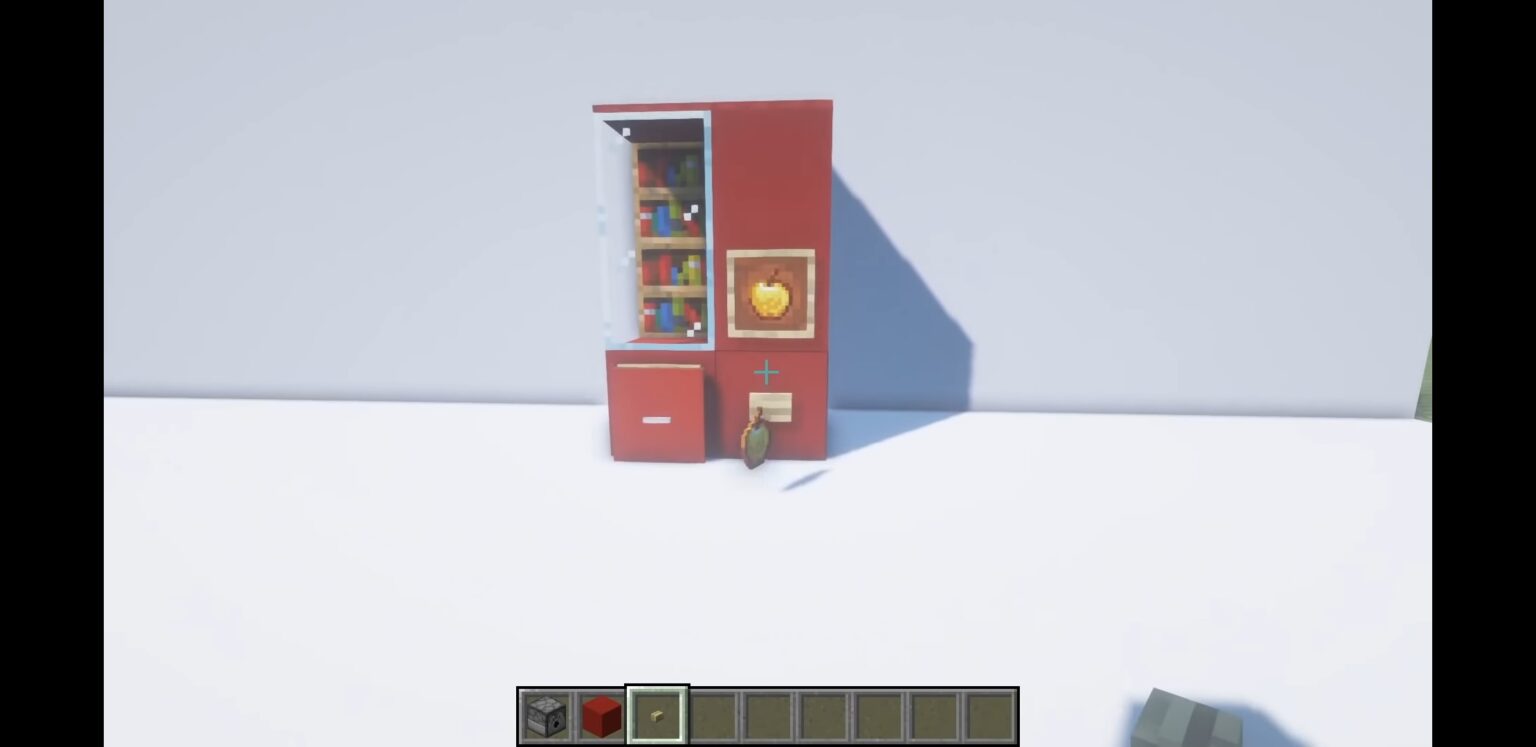 Top 28 Minecraft Decoration Ideas [Must Try] - eXputer.com