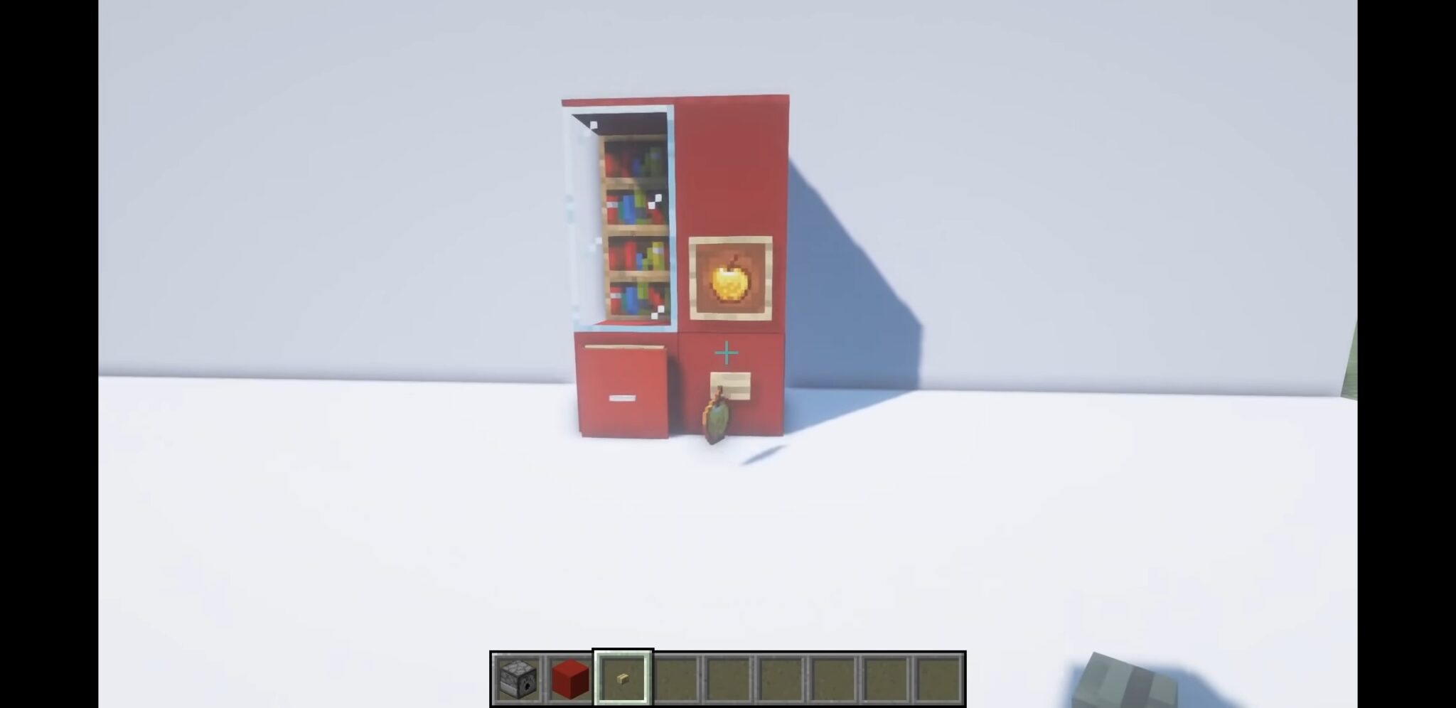 Top 28 Minecraft Decoration Ideas [Must Try] - eXputer.com