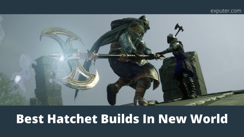 New World Engineering Leveling Guide [Level 0-200] - eXputer.com