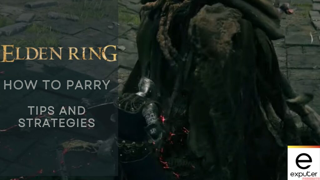 Elden Ring Crashing on Loading Screen [SOLVED] - eXputer.com