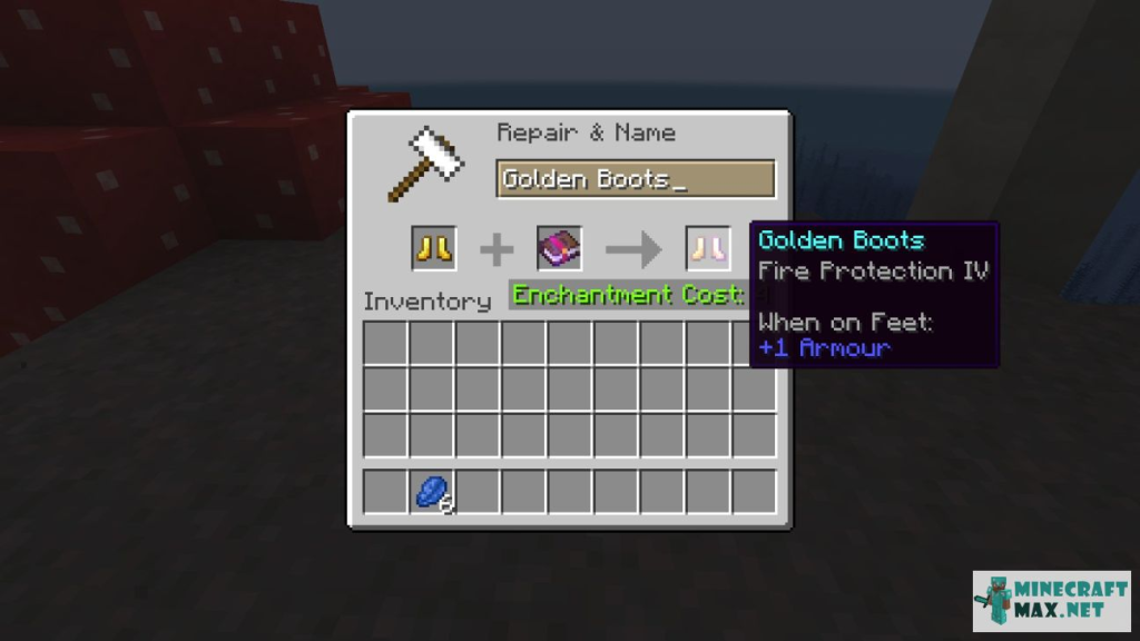 Minecraft: Best Helmet Enchantments [Top 11] - eXputer.com