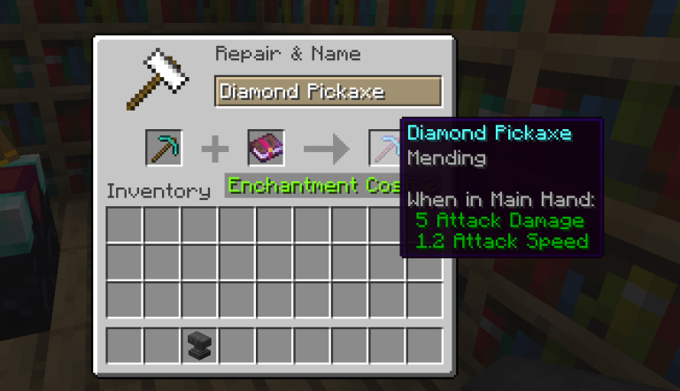 Minecraft: Best Helmet Enchantments [Top 11] - eXputer.com