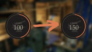 New World Armoring Leveling Guide [Level 0-200] - eXputer.com