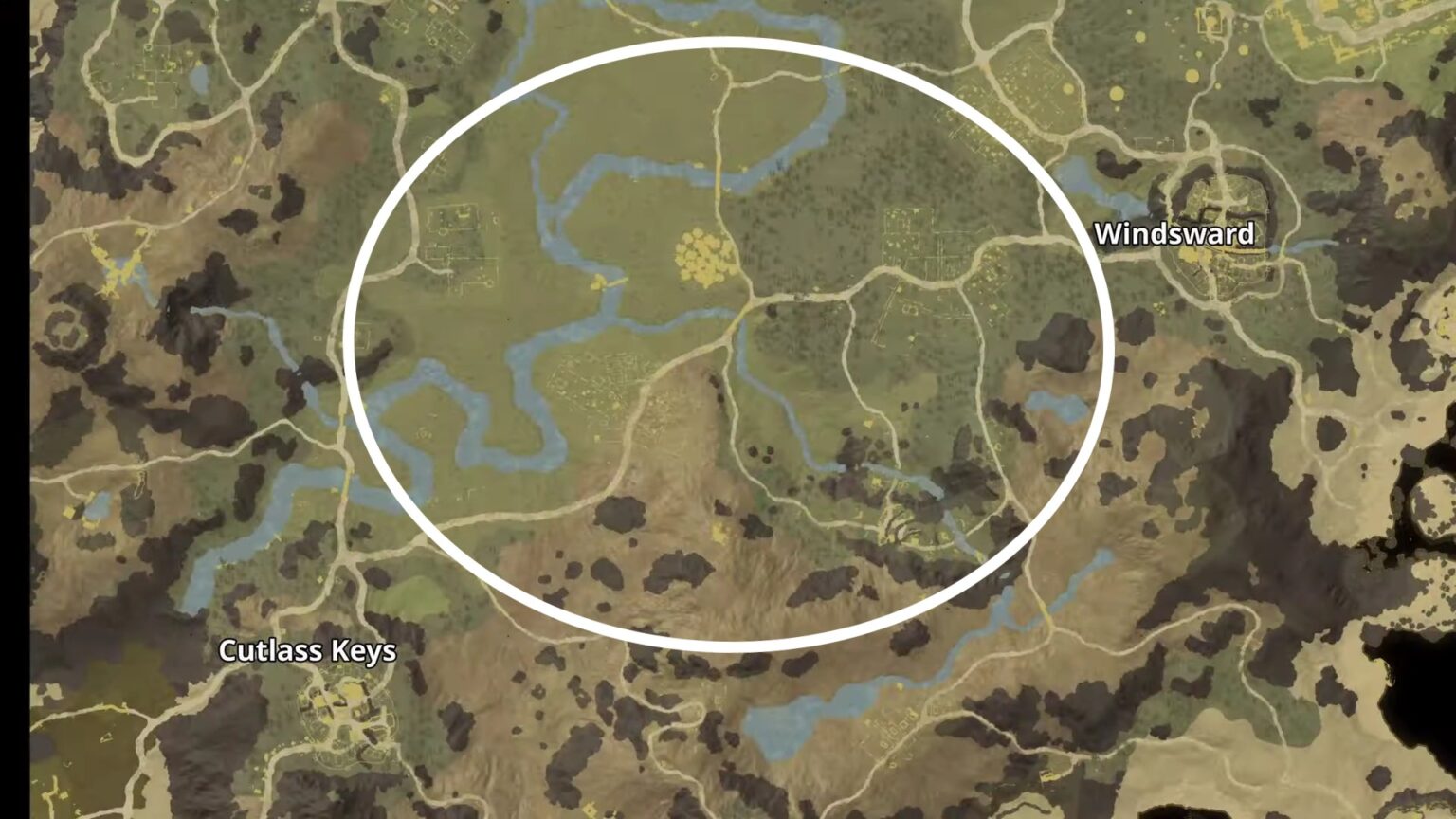 New World Armoring Leveling Guide [Level 0-200] - eXputer.com