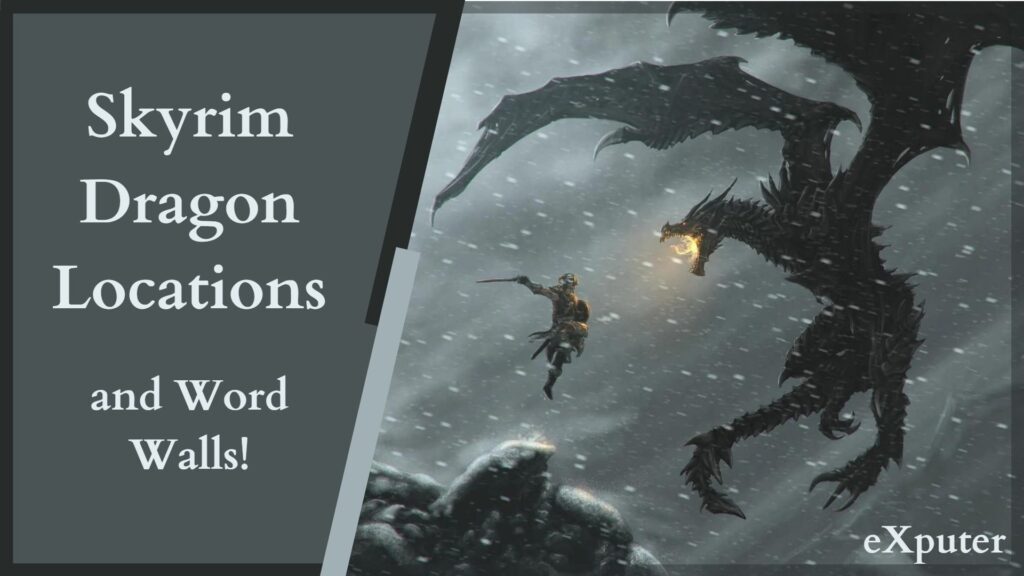 Skyrim: The Top 10 Best Merchants [3000+ Hours Experience] - eXputer.com