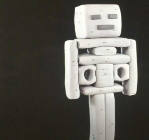 Top 35 BEST Minecraft Cake Ideas - eXputer.com