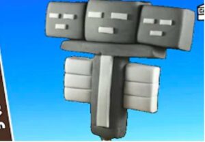 Top 35 BEST Minecraft Cake Ideas - eXputer.com