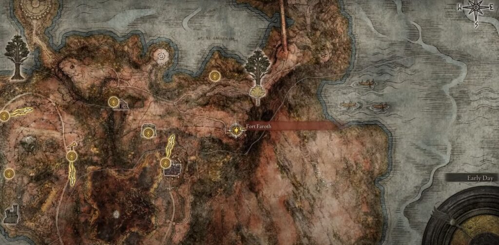 Elden Ring Fastest Rune Farming Methods And Exploits - eXputer.com