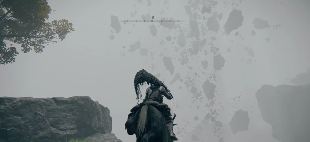 Elden Ring Ranni Quest [Step By Step With Pictures] - eXputer.com