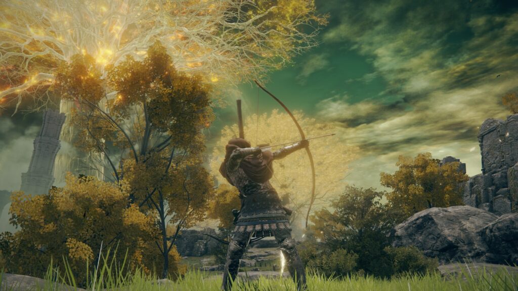 Elden Ring: 8 BEST Builds [700+ Hours Experience] - eXputer.com