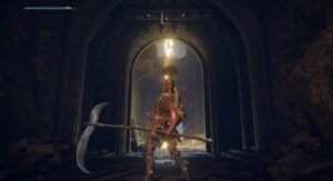 Elden Ring BEST Faith Build: Stats & Gear [700+ Hours of Expertise ...