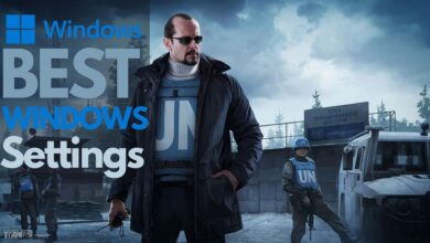 Best Escape From Tarkov Settings [Tried & Tested] - eXputer.com