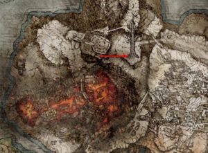 Elden Ring: All 29 Crystal Tear Locations - eXputer.com
