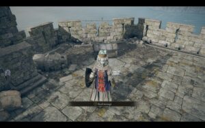 Elden Ring Dectus Medallion Left & Right Pieces Locations - eXputer.com
