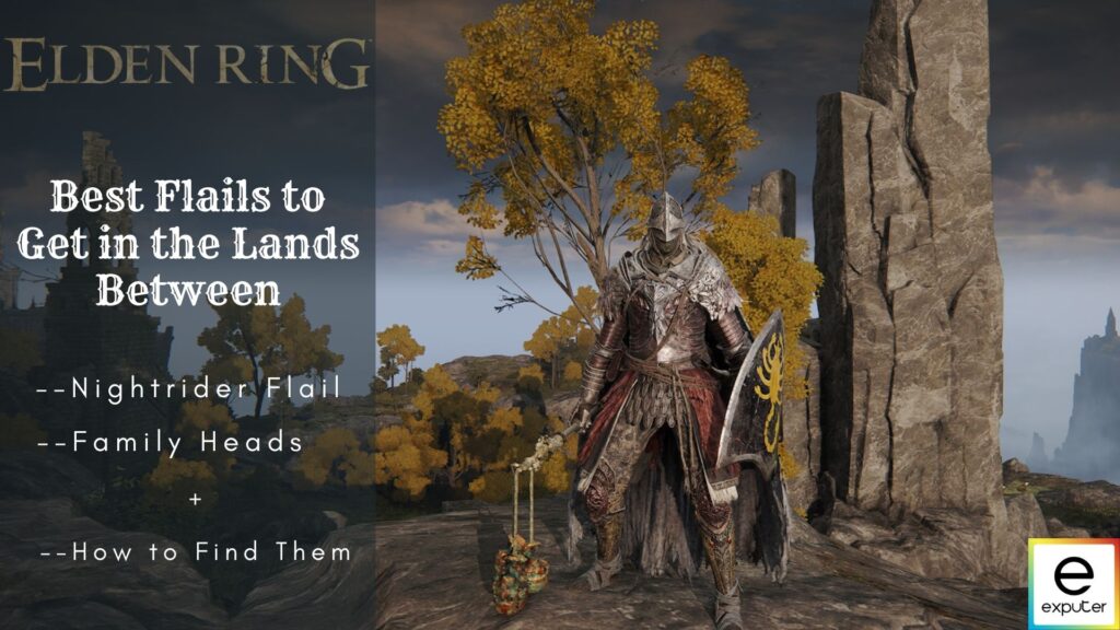 Elden Ring Preserving Boluses Location & Crafting - eXputer.com