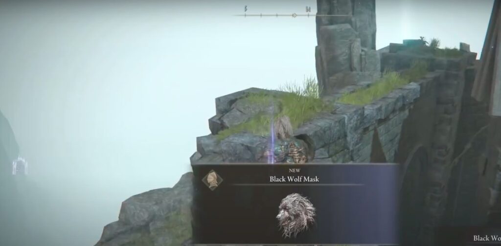 Elden Ring Blaidd Armor Set Location & Ranni Quest - eXputer.com