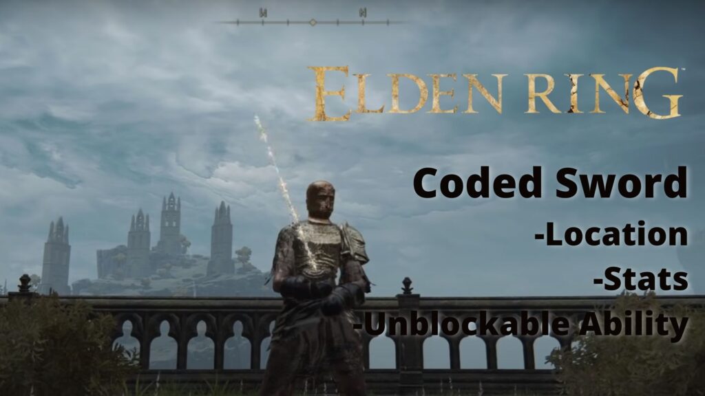 Elden Ring Imp Statue Locations: All 15 Points Found - eXputer.com