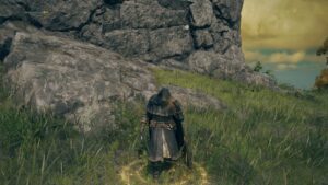 Elden Ring Confessor Build: Gear, Weapons, & Spells - eXputer.com
