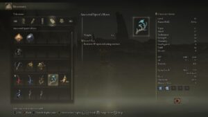 Elden Ring Confessor Build: Gear, Weapons, & Spells - eXputer.com