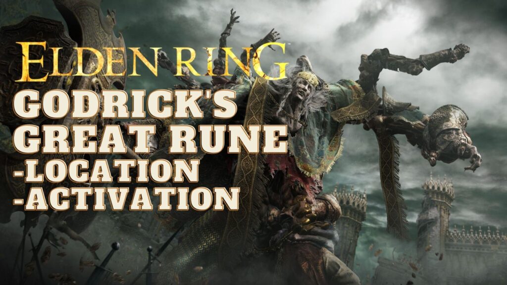 Elden Ring Crashing on Loading Screen [SOLVED] - eXputer.com