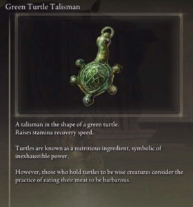 Elden Ring Arcane Build: Gear, Stats & Playstyle - eXputer.com