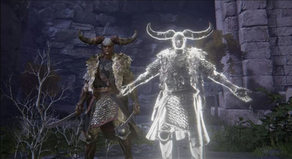 Elden Ring Mimic Tear Location Walkthrough - eXputer.com