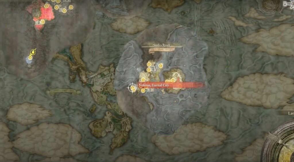 Elden Ring Blaidd Armor Set Location & Ranni Quest - eXputer.com