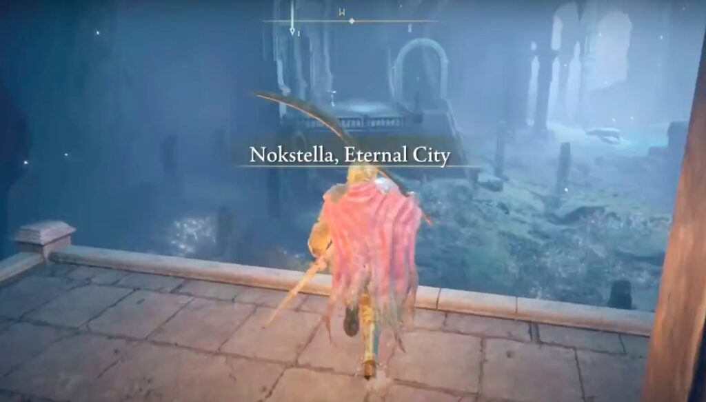 Elden Ring Blaidd Armor Set Location & Ranni Quest - eXputer.com