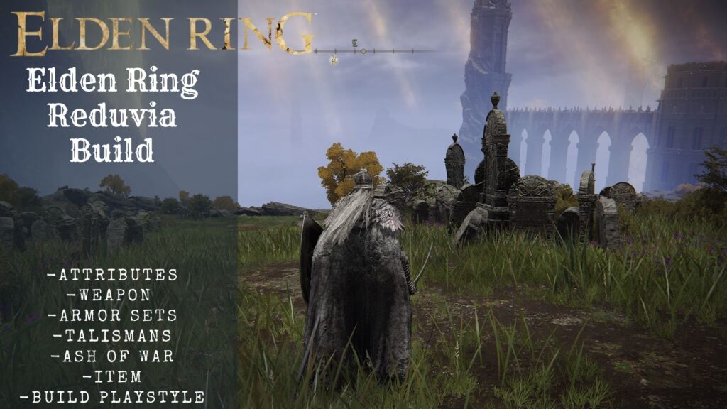 Elden Ring: How To Reach Moonlight Altar [Location] - eXputer.com