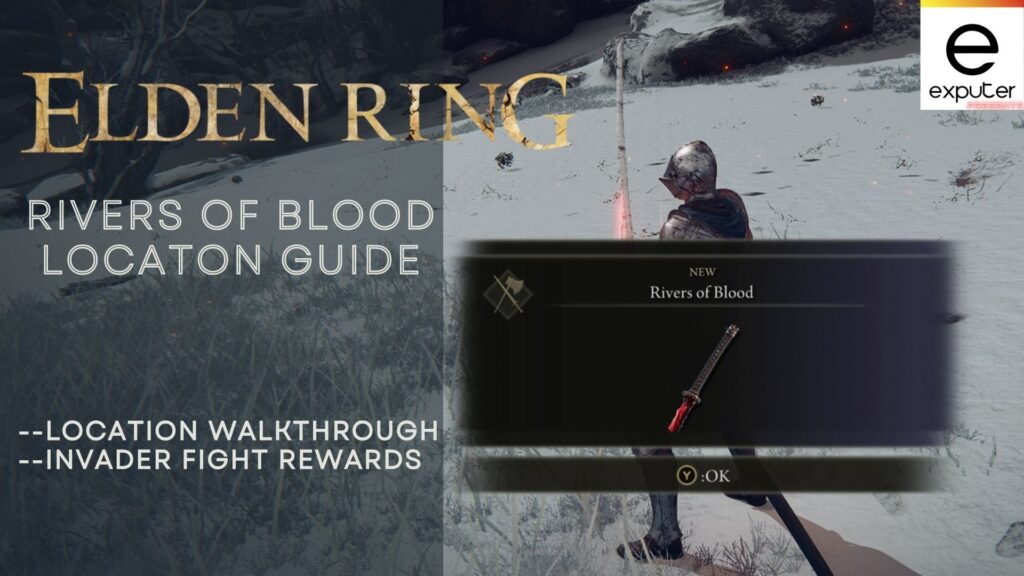 Elden Ring: 6 Best Medium Shields [750+ Hours Experience] - eXputer.com