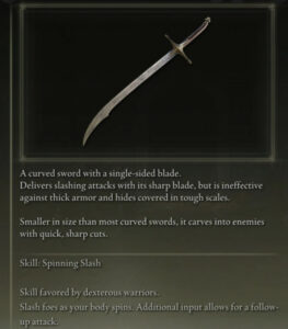 Elden Ring Reduvia Build: Weapons, Armor & Gear - eXputer.com