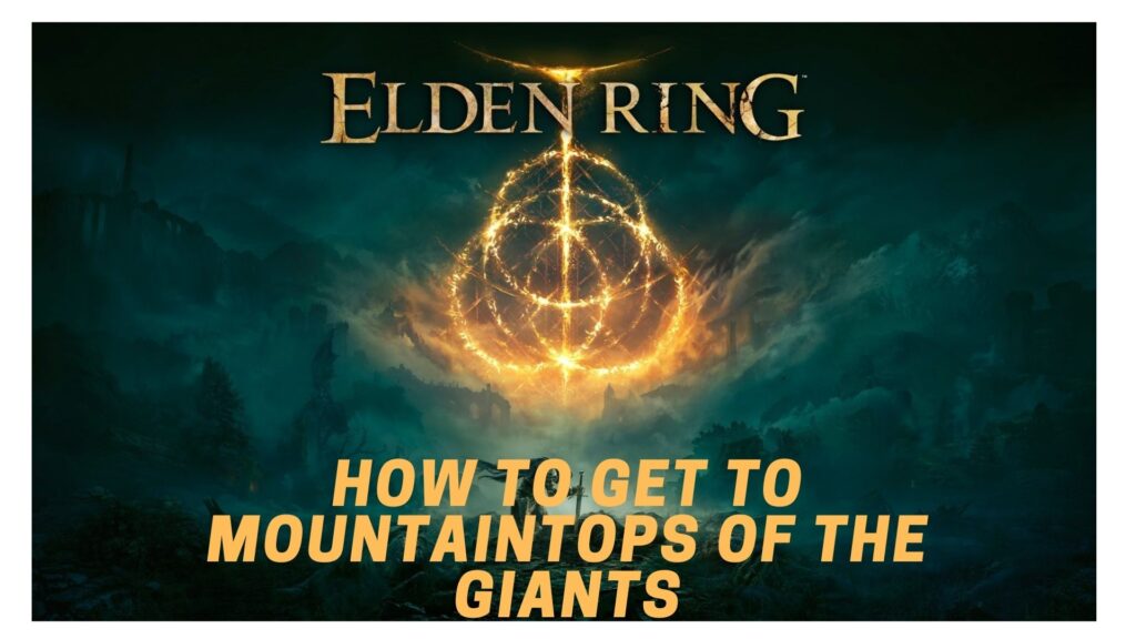 Elden Ring Stargazer Ruins Location, Items & Jellyfish Quest - eXputer.com