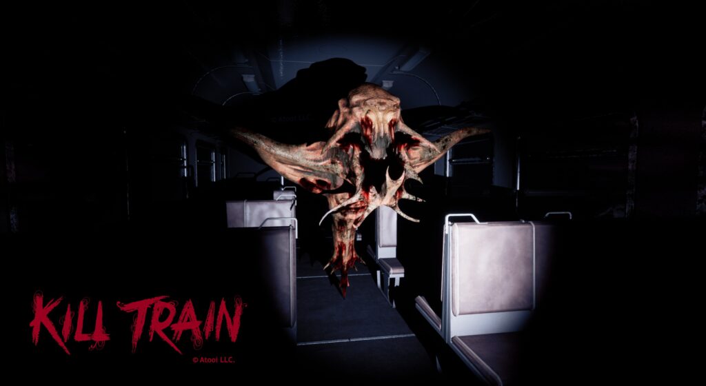 Dementium Co-Creator Wants To Make Another Horror Game - eXputer.com