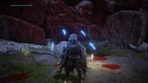 Elden Ring: How To Beat Commander Niall [Cheese Method] - eXputer.com