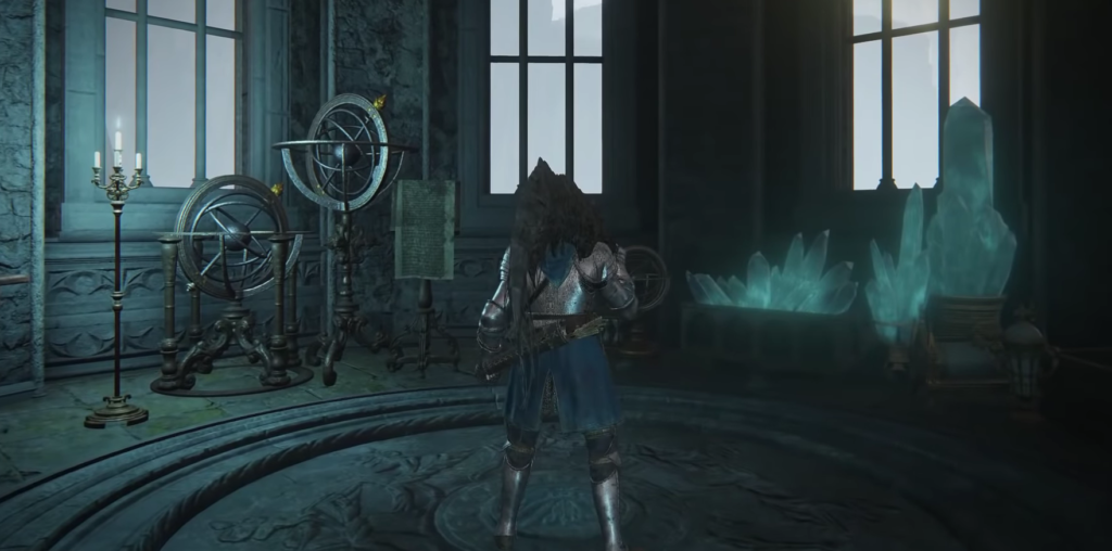 Elden Ring Ranni Quest [Step By Step With Pictures] - eXputer.com