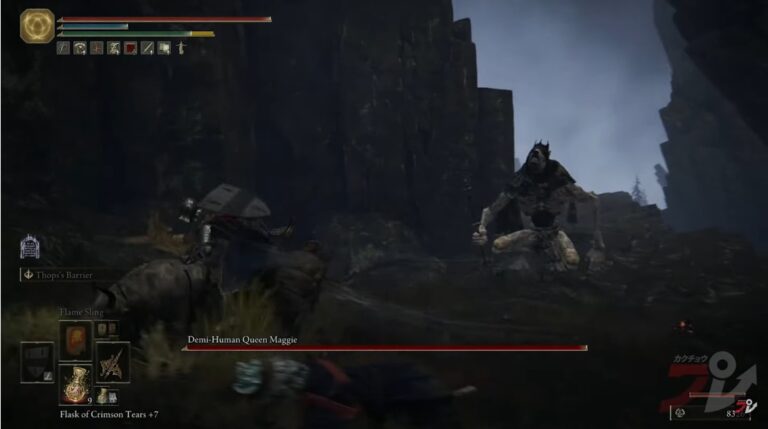 Elden Ring: Comet Azur Spell [Location & Requirements] - eXputer.com