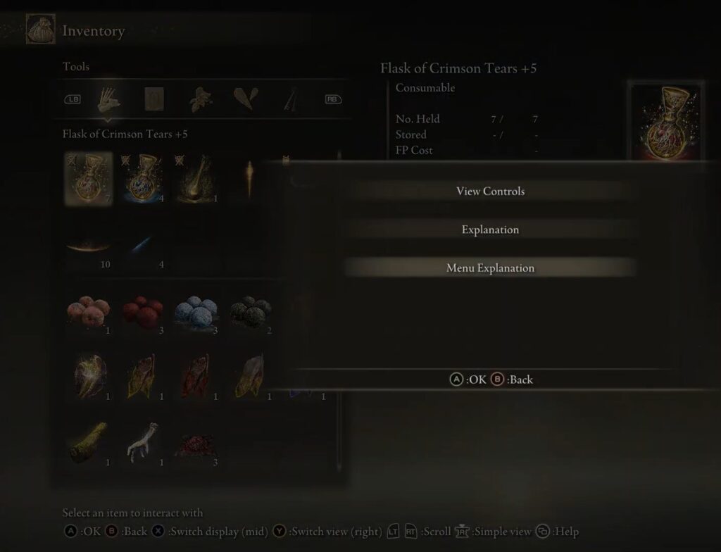 Elden Ring: How To Pause [Xbox, PlayStation & PC] - eXputer.com