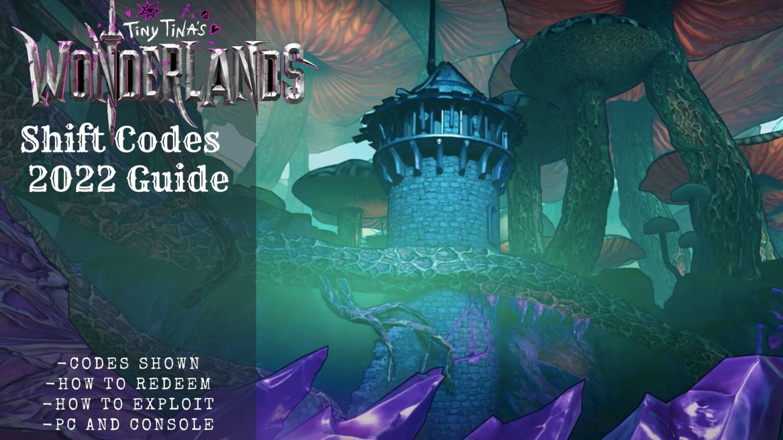 Longest Answer Wins Roblox Codes [September 2024] - eXputer.com