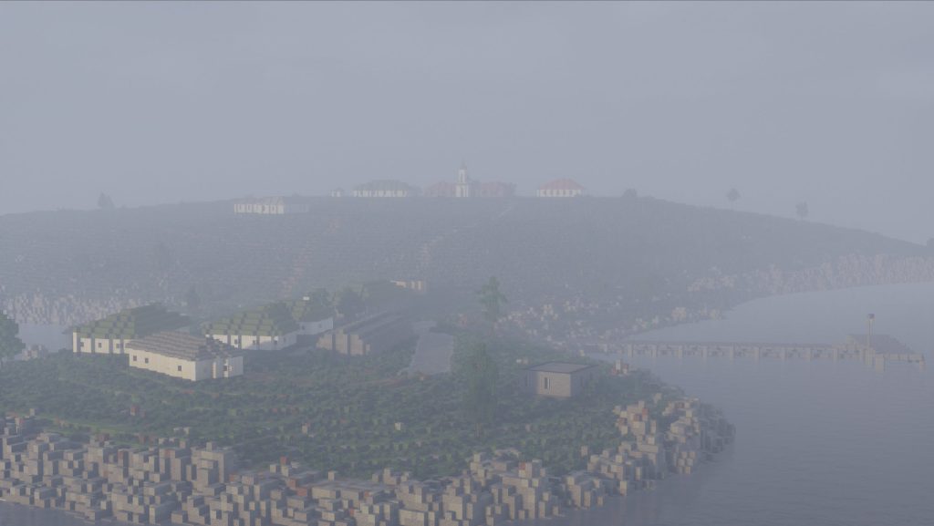 Explained: How Long Is A Minecraft Day? - eXputer.com