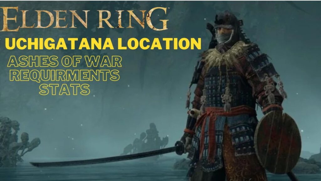 Elden Ring: BEST Prophet Build [Armor, Weapons, Talismans] - eXputer.com